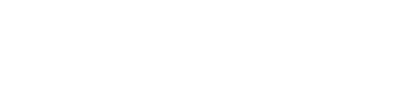 Call It Out: Racism, Racial Discrimination and Human Rights